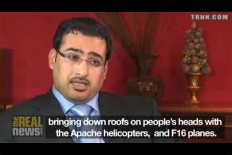 The Isolated Political Blurt Thread Page 22 Literotica Discussion Board