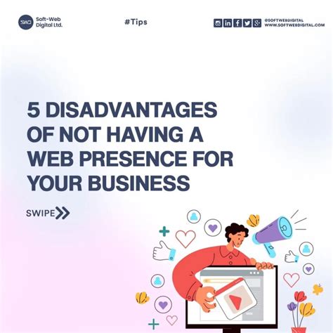 Soft Web Digital Ltd On Linkedin Business Businesssolutions