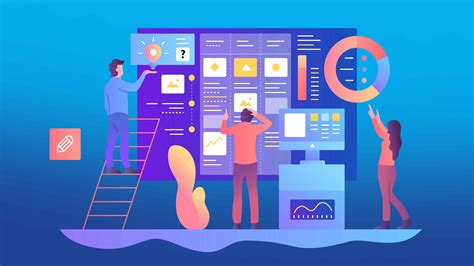 Scrum Ceremonies Agile And Sprint Ceremonies Explained