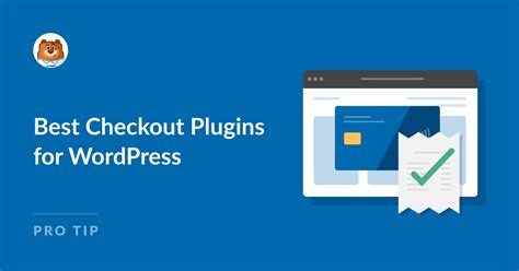 7 Best Checkout Plugins For Wordpress In 2023