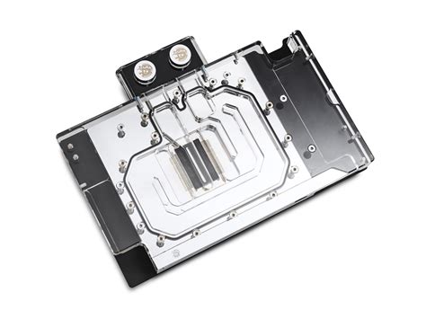 BP VG4080AST