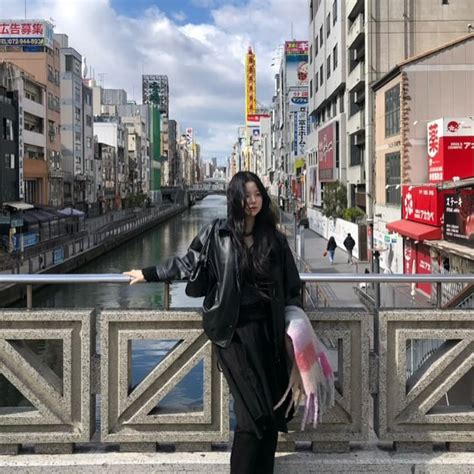 용인 붙임머리 • 광교 붙임머리 • 분당 붙임머리 한결 붙임머리 너무 예쁘신 꽃감님은 오픈 초창기부터 방문 해주셨었는데요 콘서트 전 붙머 후 콘서트를 원하셨어서