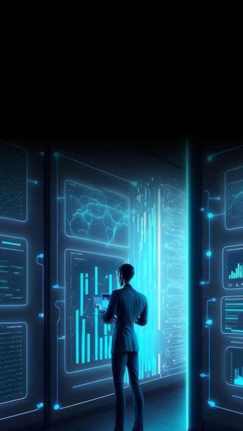 Deep Learning Dl Algorithms Deep Leaning Made Easy Techsparks