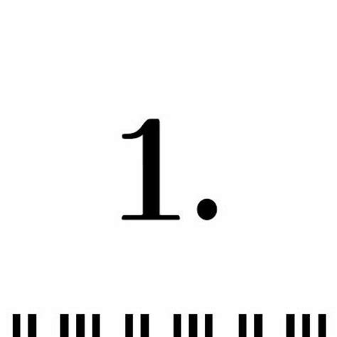 Stream Ian A Listen To Sts349sponge Assignment 1 Playlist Online