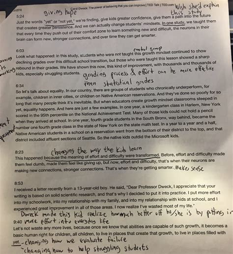 Framing Statement Literacy Narrative Chris Jones English Site