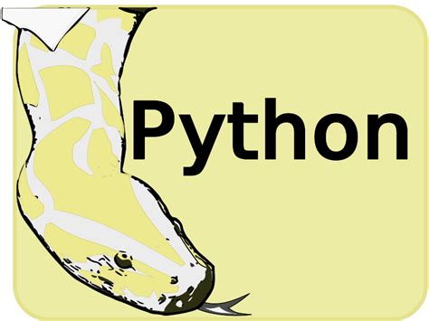 Download FF Syringe Icon Vector SVG FreePNGImg Download FF Syringe Icon Vector SVG FreePNGImg