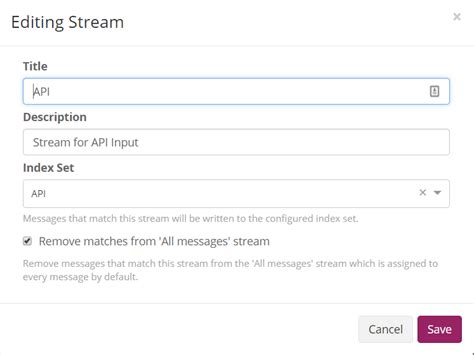 json extractor problem graylog central peer support graylog community