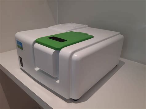 Lambda 365 Uv Vis Spectrophotometer Manual At Leo Bunker Blog