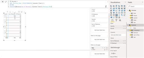 solved formula issue selectedvalue microsoft fabric community