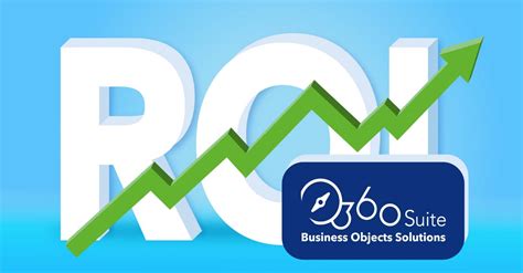 Reduce Your Sap Businessobjects Costs