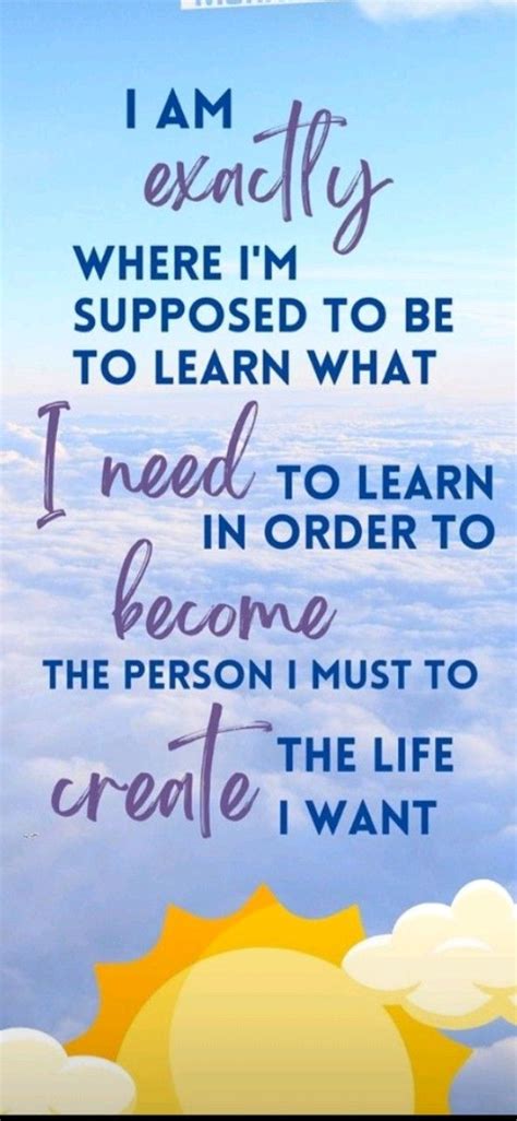 Supriya Nandurdikar On Linkedin Wisdom Machinelearning