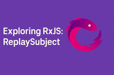Reloading Current Route In Angular 5 Angular 6 Angular 7 By Simon