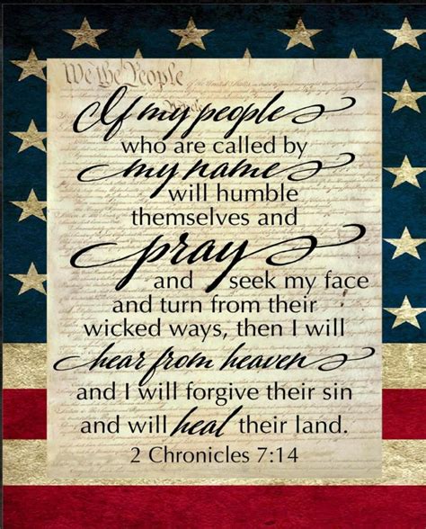 Ray Stephens Posted On Linkedin