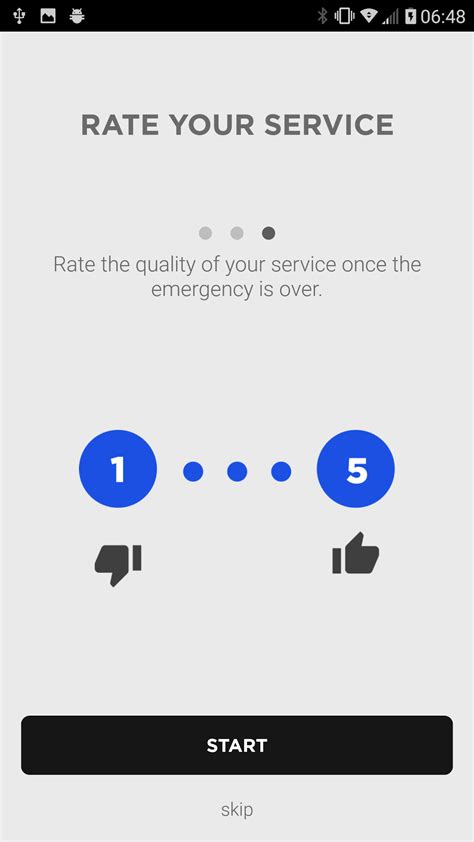 Aa Armed Response For Android Download