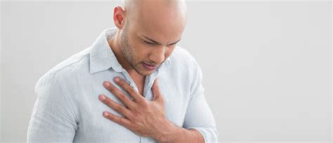 Pulmonary Thromboendarterectomy Cteph Treatment