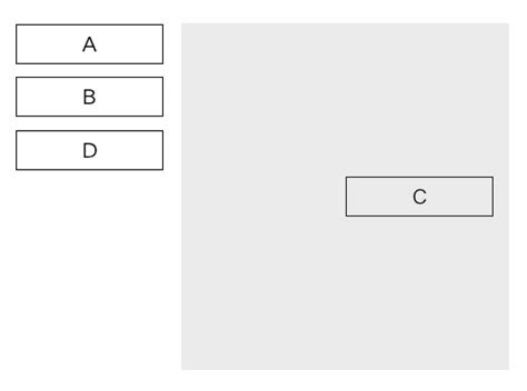 javascript make sortable elements draggable which can be dropped on a