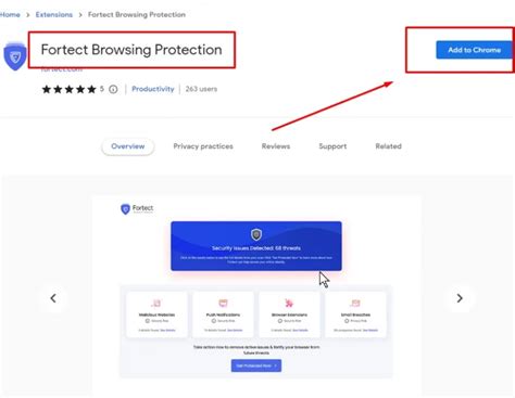 Prevent Password Attacks Types And 6 Best Ways To Prevent