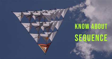 Sequence Arithmetic And Geometric Learn With Problems Cheenta Academy