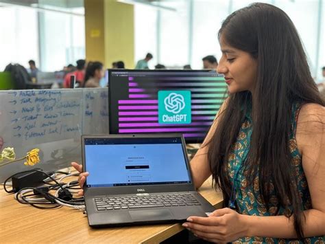 Geeksforgeeks News On Linkedin How To Use And Login Chatgpt 2023 Step By Step Guide