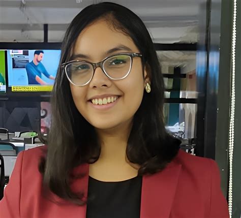 Karnataka Sex Video Scandal Court Issues Arrest Warrant Against Jds Mp Prajwal Revanna India