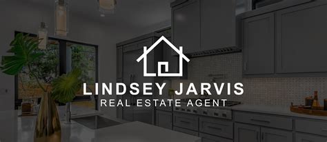 Lindsey Jarvis Bricktown Realty Ict Wichita Ks