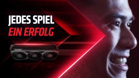 Radeon Rx 9070 Xt And 9070 Vulkan Treiber Ist Bereits Startklar