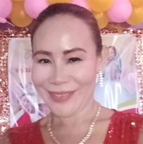 Ayan Uncle Kahit Naulan Makagawa Lang Content Hashtag Highlight