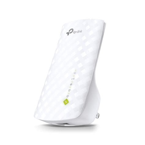 TP LINK MESH RANGE EXTENDER AC WIFI Xpertisgt