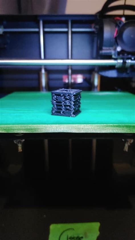 So Ive Been Trying To Fix This Issue For About A Week Now But I Cant Seem To Find Out What It Is