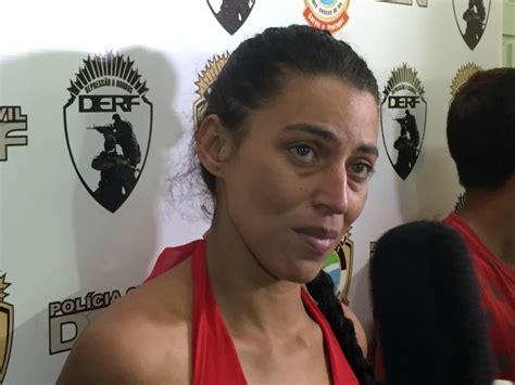 G Dinheiro De Idoso Despertou Cobi A De Garota De Programa Diz Delegado Not Cias Em Mato