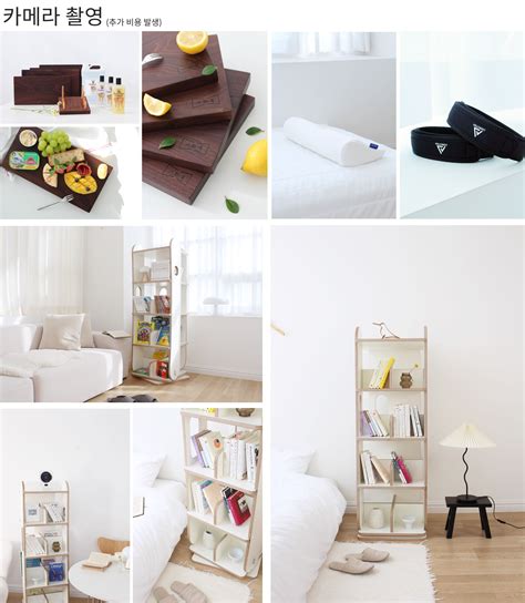 무드있는 인스타 감성으로 제품 촬영 대행해 드려요 크몽