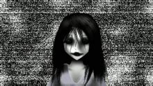 Jumpscare S Tenor
