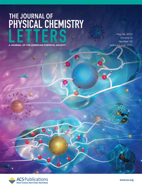 Pdf Role Of Ions In Hydrogels With An Ionic Seebeck Coefficient Of 52 9 Mv K 1