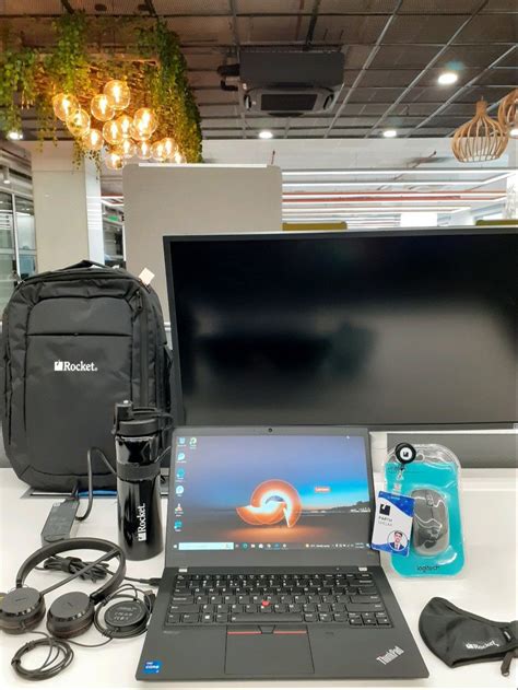 Parth Shelar On Linkedin Hello Everyone I Am Elated To Announce That I Have Started My Corporate