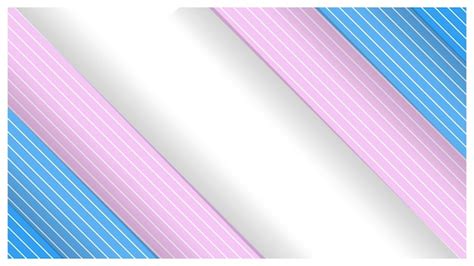 Premium Vector Colorful Abstract Line Background Design