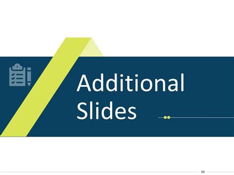 10 Slides Guy Kawasaki Pitch Deck Powerpoint Presentation Slides Presentation Graphics