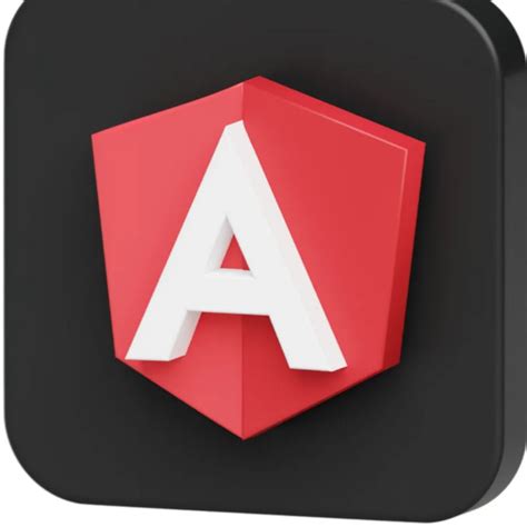 Learn Angular Youtube