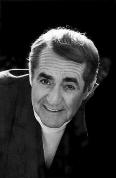John Backus Quotes Quotesgram