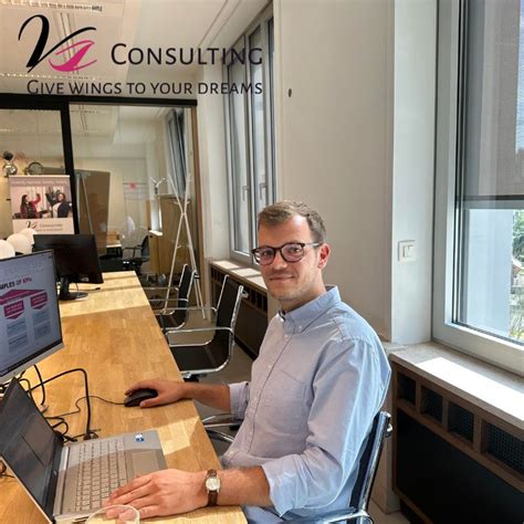 Vs Consulting On Linkedin Vsconsulting Riskmanagement Finance Startup