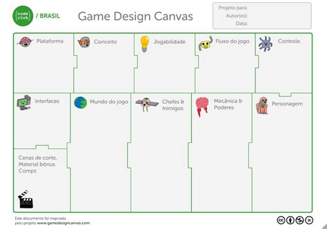 Desenvolver Jogos Autorais Inéditos Em Seu Clube Fica Mais Fácil Com