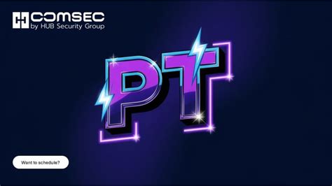 security testing ios android penetrationtesting mobileapps pt