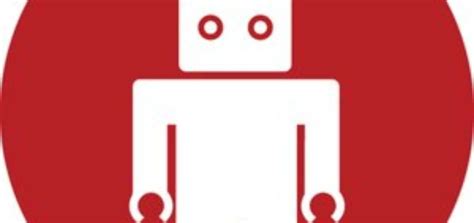 How To Install Paperclip In Rails 3 Jelani Harris