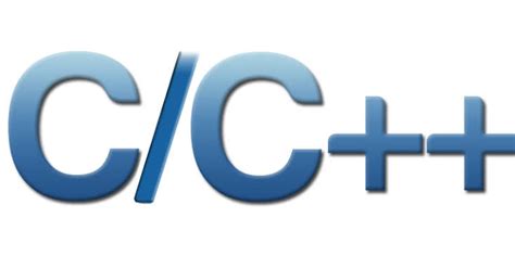 Inilah Perbedaan Bahasa C Dengan C ~ Coding Rakitan Inspirasi Coding Terupdate Android