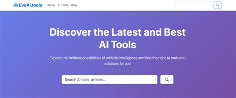Text‑to‑speech Ai Tool Recommendations