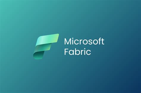 What Is Microsoft Fabric A Guide For Companies