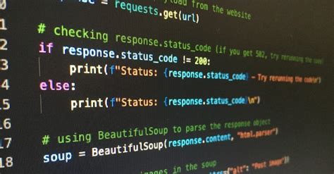 Lập Trình Công Cụ Phân Tích Thời Gian Sử Dụng Smartphone Bằng Python