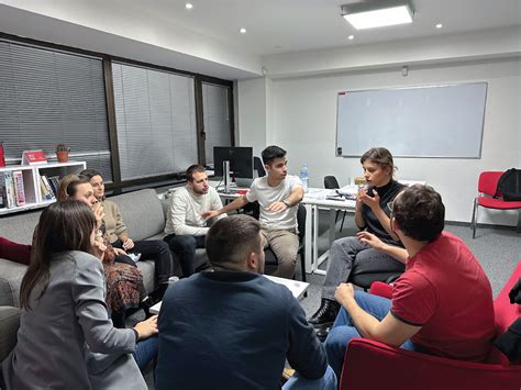 Careers Data Masters