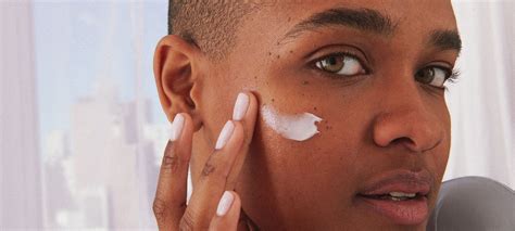 How To Properly Apply Makeup Primer Saubhaya Makeup