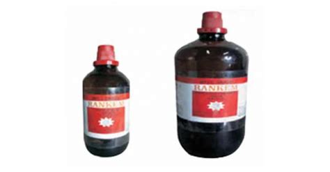 Buy Hplc Solvent Get Price For Lab Equipment