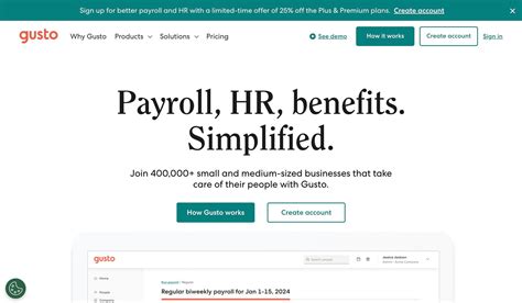 28 Examples Of Astounding Ui Design